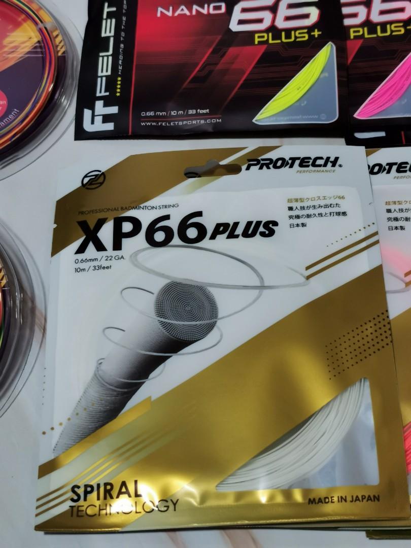 Joma Keepro Protech Yonex Victor Li Ning Felet GGEM Felet Gosen ...