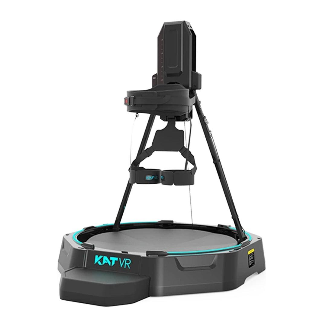 Kat Walk Mini, Video Gaming, Gaming Accessories, Virtual Reality on ...
