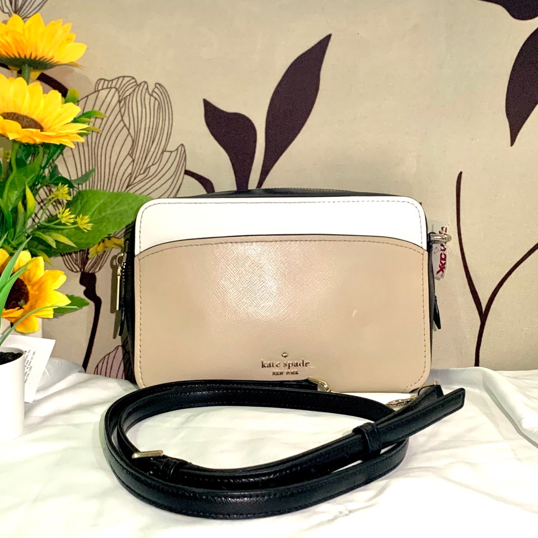 KATE SPADE ORIGINAL BRAND NEW, Luxury, Bags & Wallets on Carousell