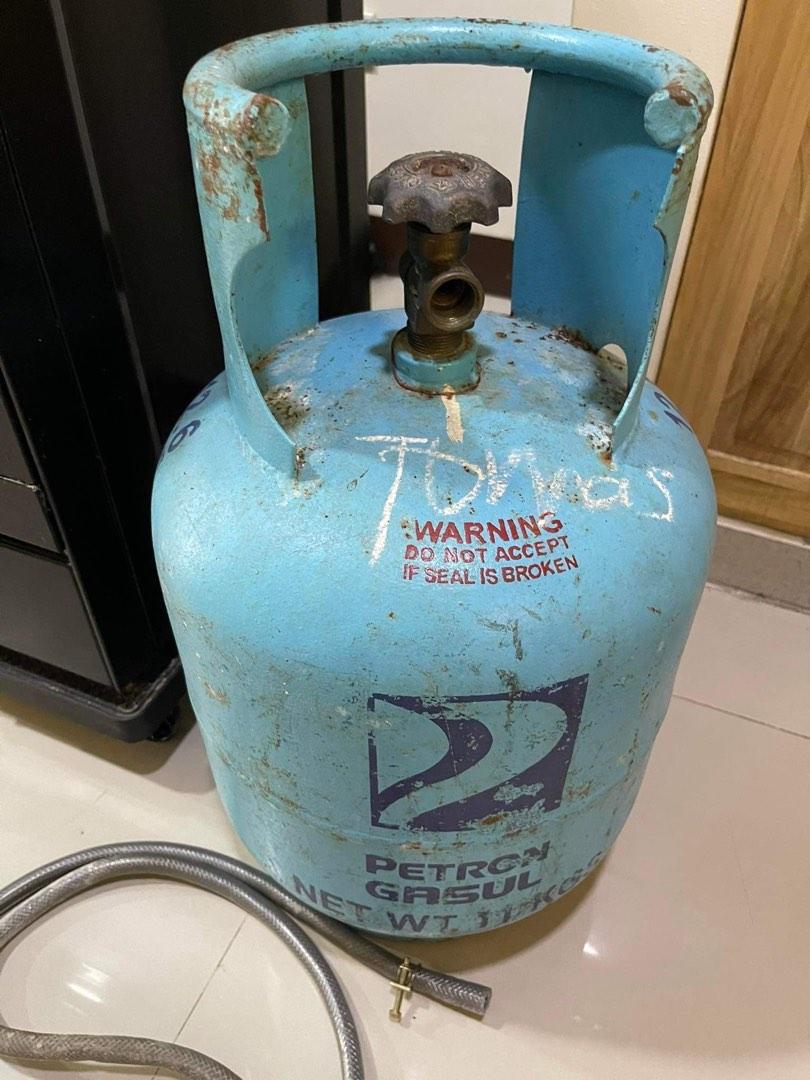 La Germania Model FS530 10B, TV & Home Appliances, Kitchen Appliances ...