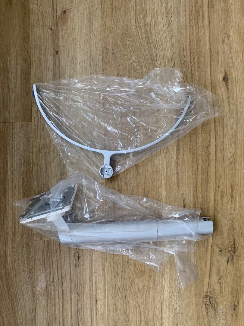 LG monitor stand, Computers & Tech, Parts & Accessories, Monitor ...