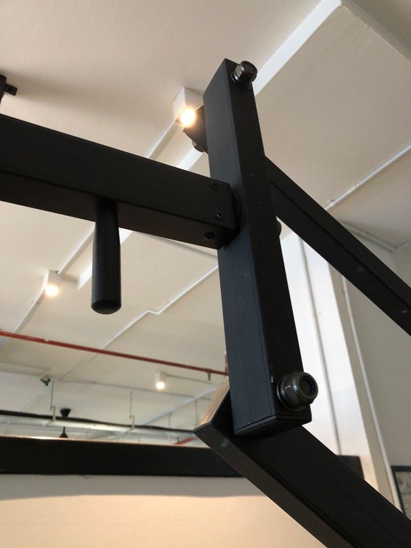 Light boom photography arm, Photography, Photography Accessories ...