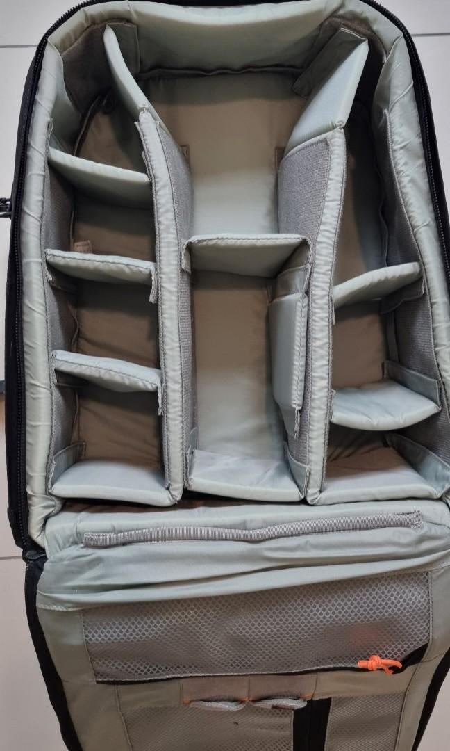 LOWEPRO Pro Runner x450 AW, Photography, Photography Accessories ...