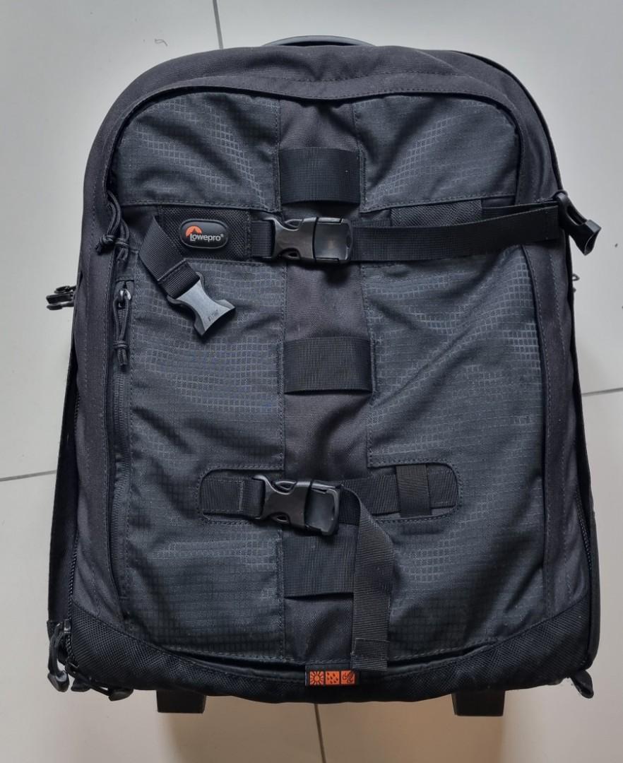LOWEPRO Pro Runner x450 AW, Photography, Photography Accessories ...