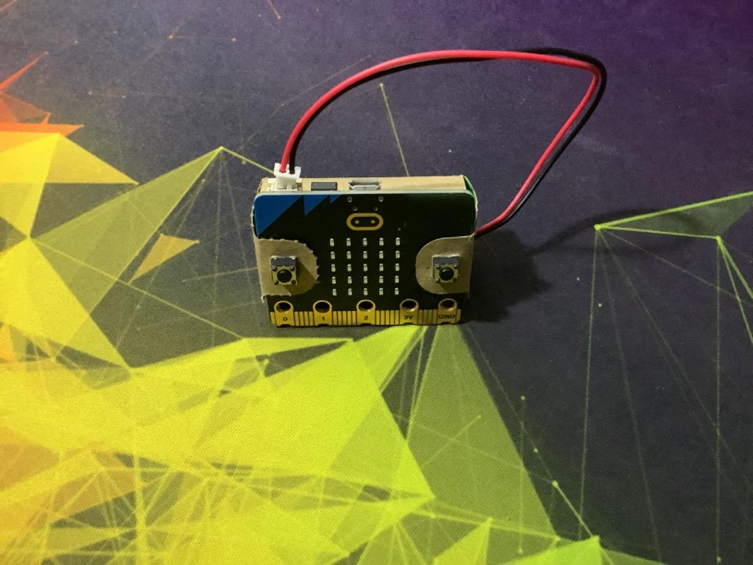 Microbit, Computers & Tech, Parts & Accessories, Other Accessories on Carousell