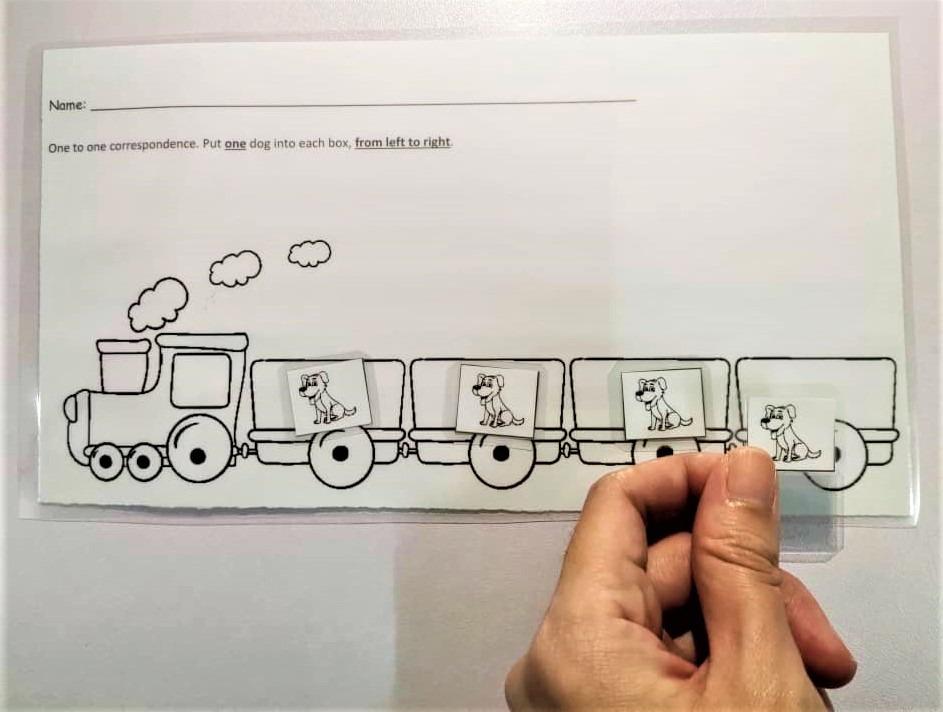 n001-pre-number-worksheets-pdf-version-hobbies-toys-books