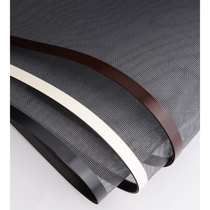New Soft PVC Magnetic Mosquito Screen and Mesh, Furniture & Home Living ...