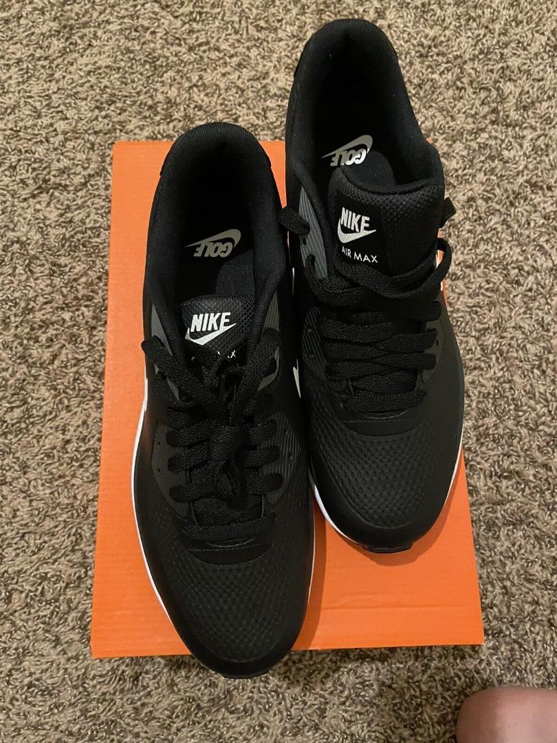 Nike, Men's Fashion, Footwear, Sneakers on Carousell