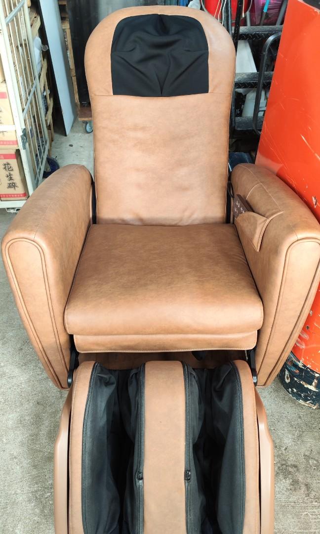 Osim udiva 2 (include delivery), Health & Nutrition, Massage Devices on ...