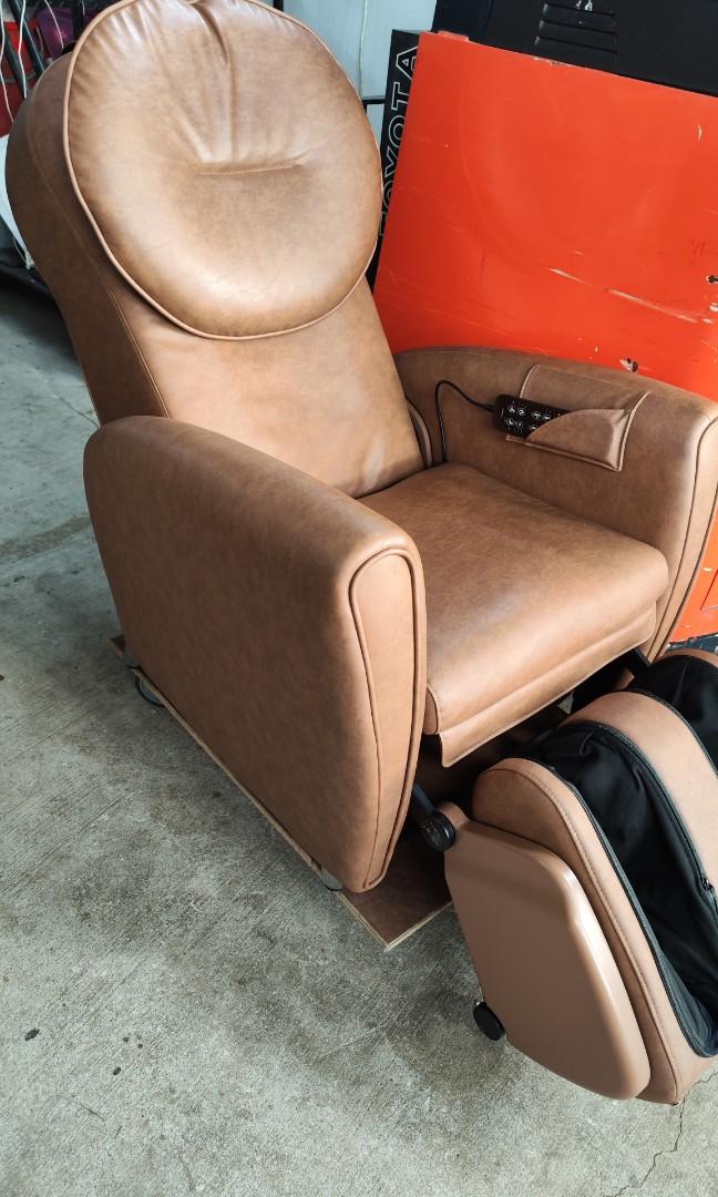 Osim udiva 2 (include delivery), Health & Nutrition, Massage Devices on ...