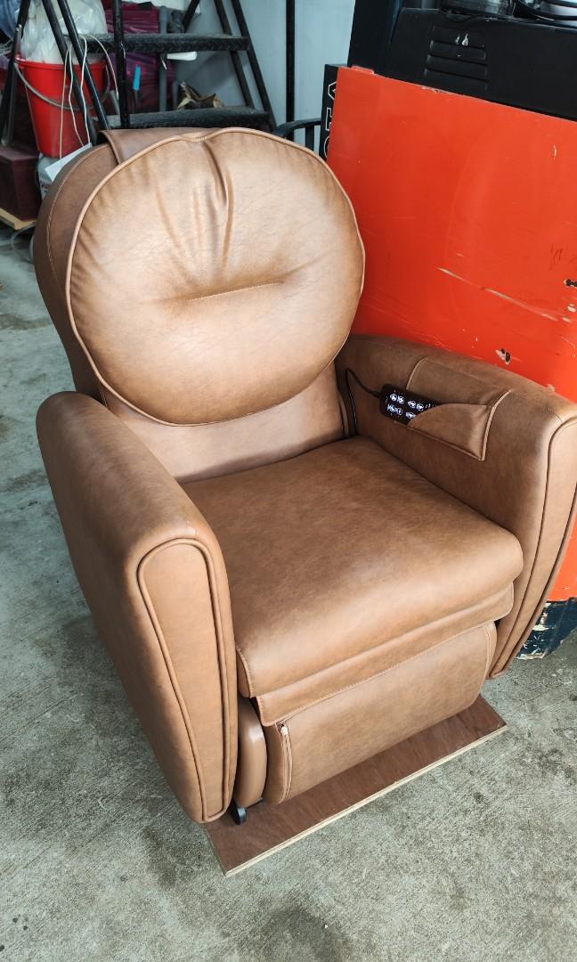 Osim udiva 2 (include delivery), Health & Nutrition, Massage Devices on ...