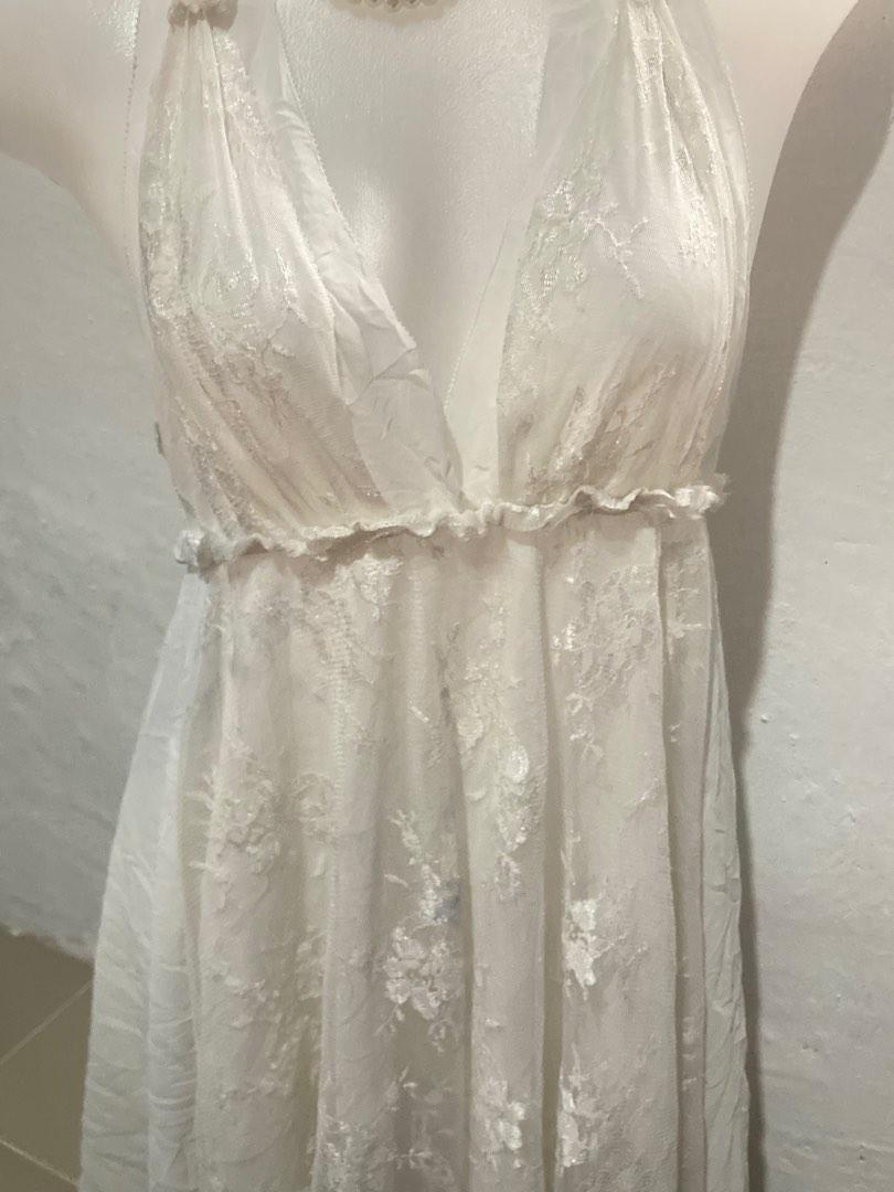 PAVIA FAIRY CORE DRESS, Women's Fashion, Dresses & Sets, Dresses on ...