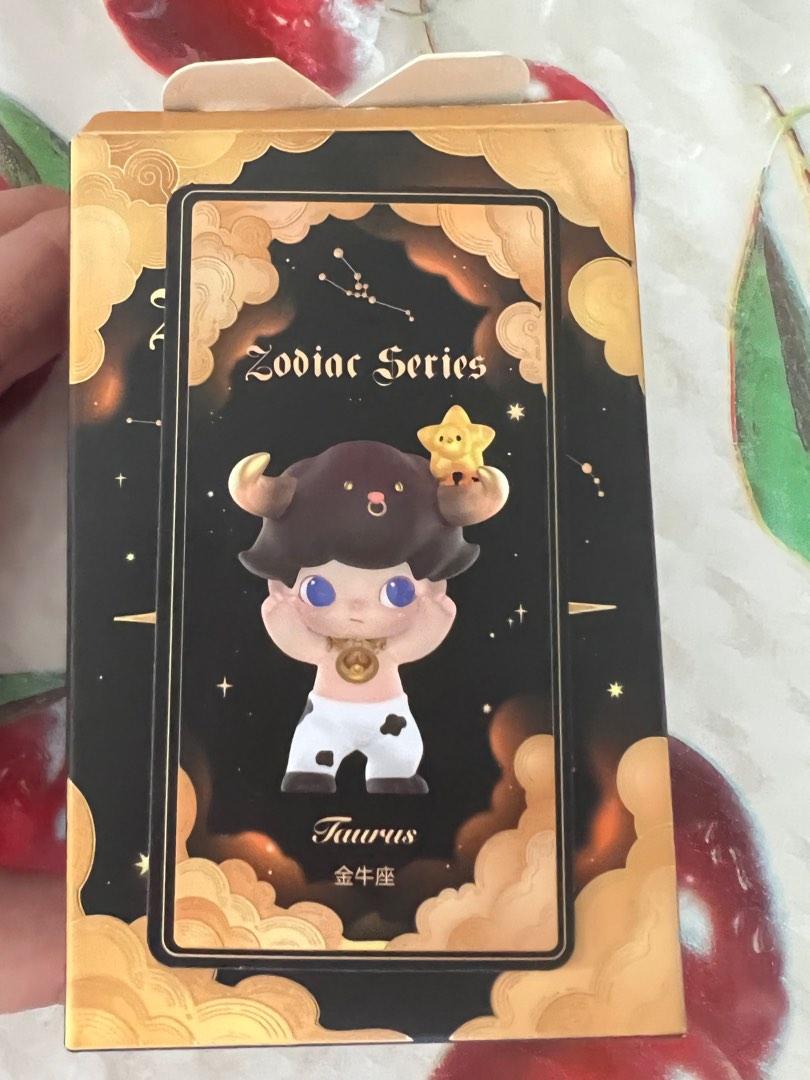 Popmart x Dimoo world, Hobbies & Toys, Toys & Games on Carousell