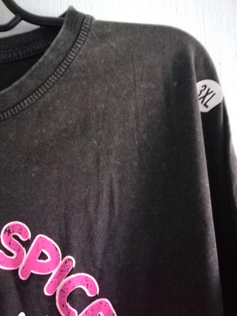 PPG POWERPUFF GIRLS Vintage Cartoon Graphic Merch Shirt, Women's ...