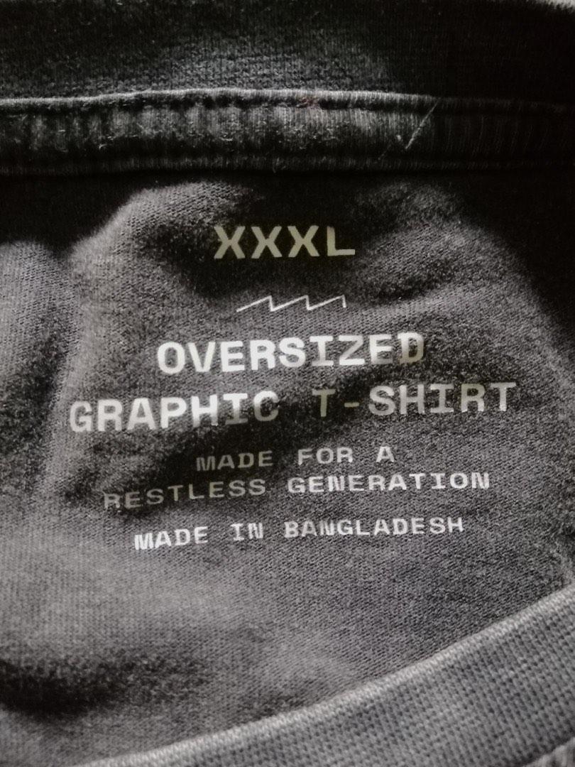 PPG POWERPUFF GIRLS Vintage Cartoon Graphic Merch Shirt, Women's ...