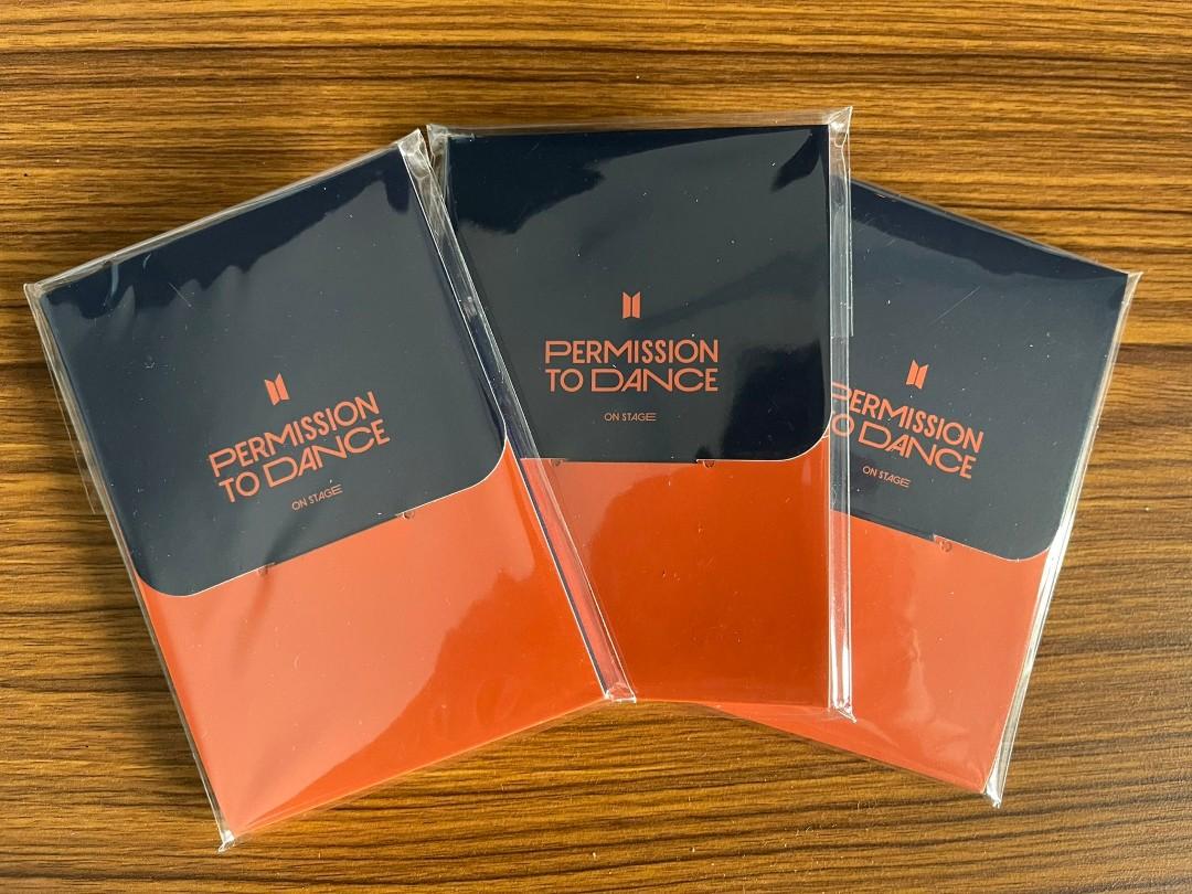 PTD Seoul Mini PC, Hobbies & Toys, Memorabilia & Collectibles, K-Wave on Carousell