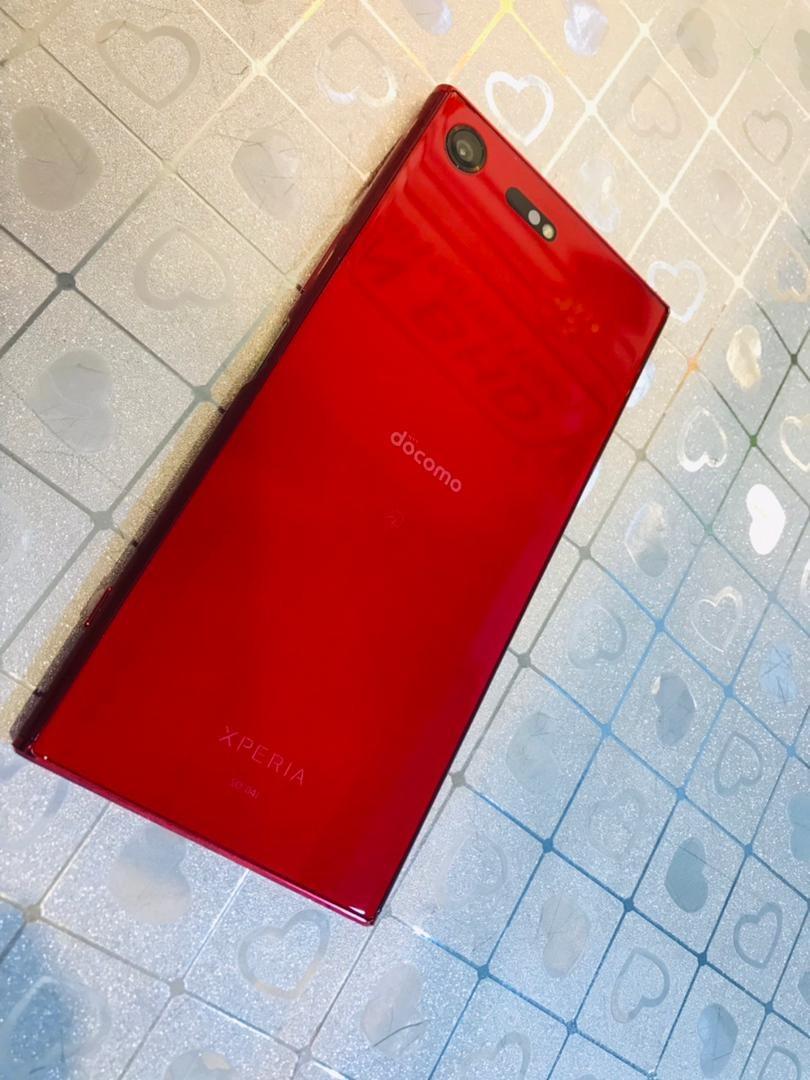 READY STOCK 100% ORIGINAL SONY XZ PREMIUM SNAPDRAGON 835, Mobile Phones ...