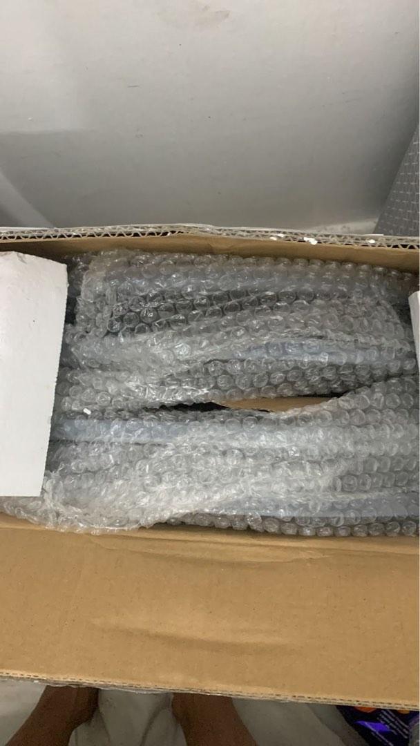 RIM FG511 ENKEI PNP Y15 UNTUK DILEPASKAN, Motorbikes on Carousell