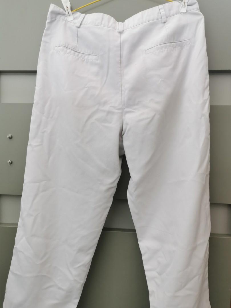 RVHS JC River Valley Uniforms boy, Men's Fashion, Tops & Sets, Sets ...