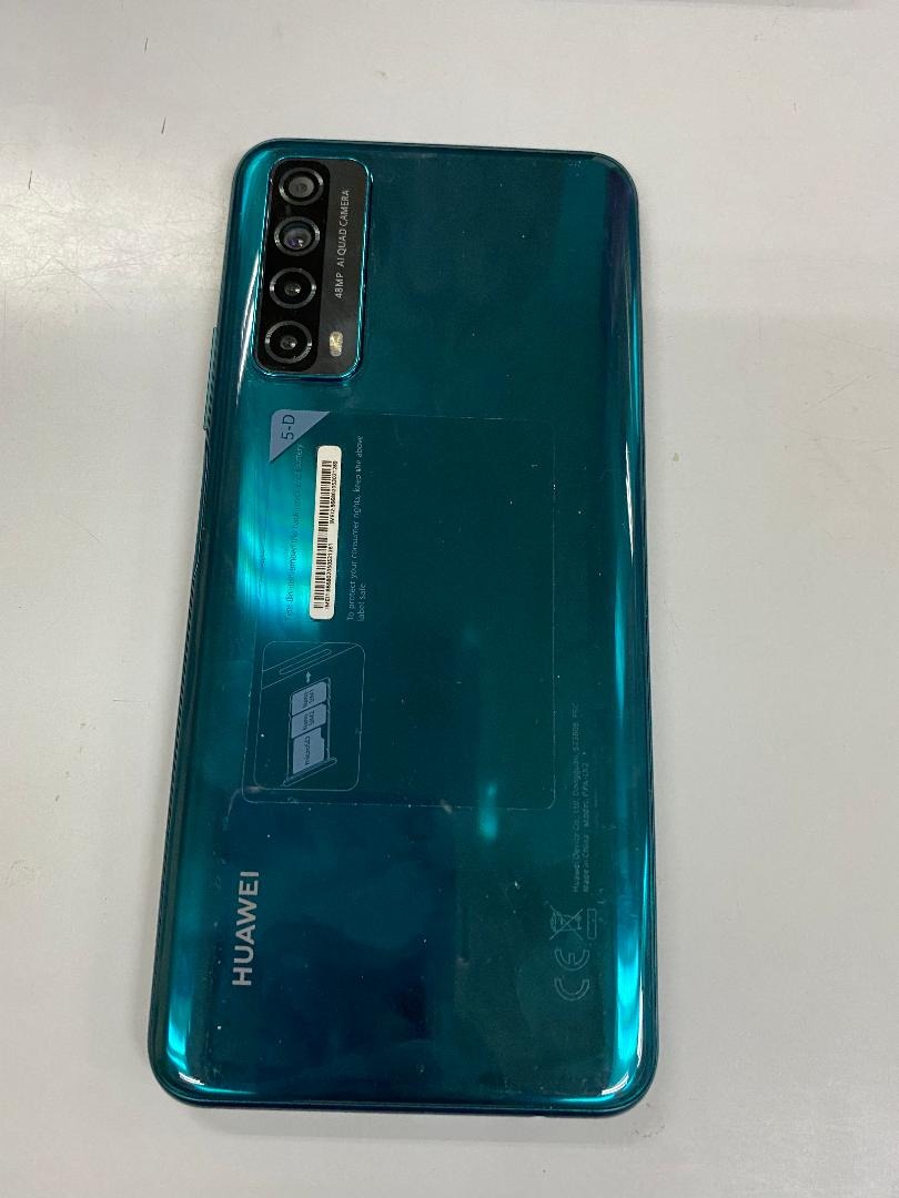 SALE OR SWAP ANDROID ONLY, Mobile Phones & Gadgets, Mobile Phones ...