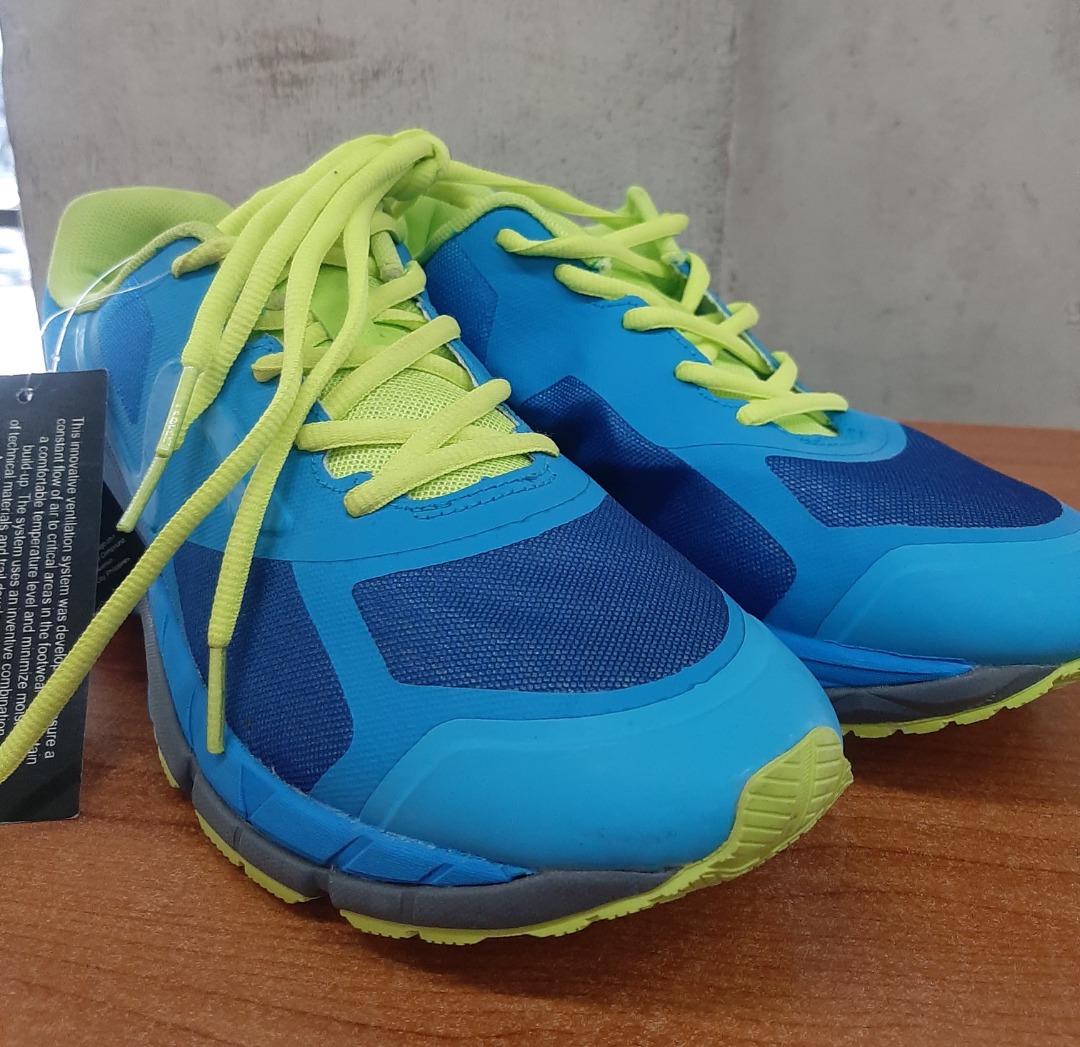 Sandugo shoes, Men's Fashion, Footwear, Casual Shoes on Carousell