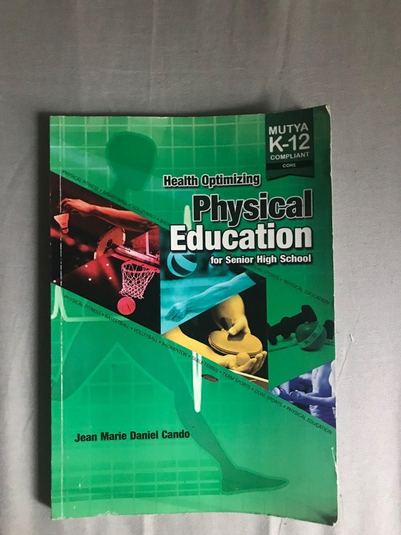 SENIOR HIGH SCHOOL BOOKS (ABM/STEM BOOKS), Hobbies & Toys, Books ...