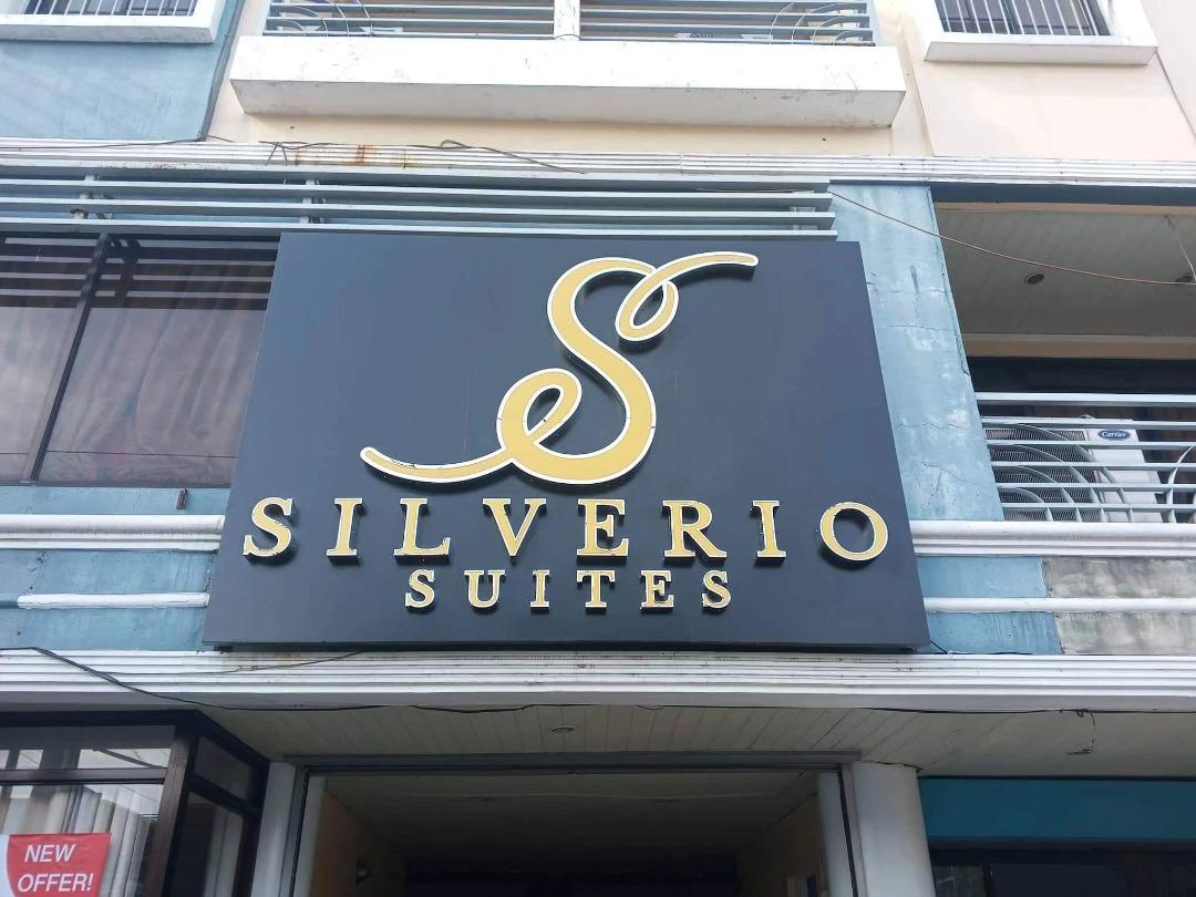 signages / bldg signgae / commercial signage / bank signage / gasoline ...