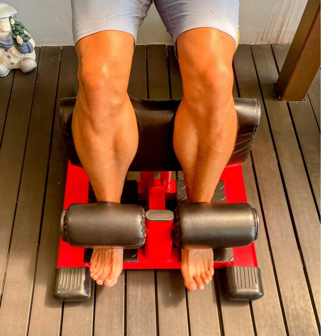sissy-squat-machine-health-nutrition-health-supplements-sports