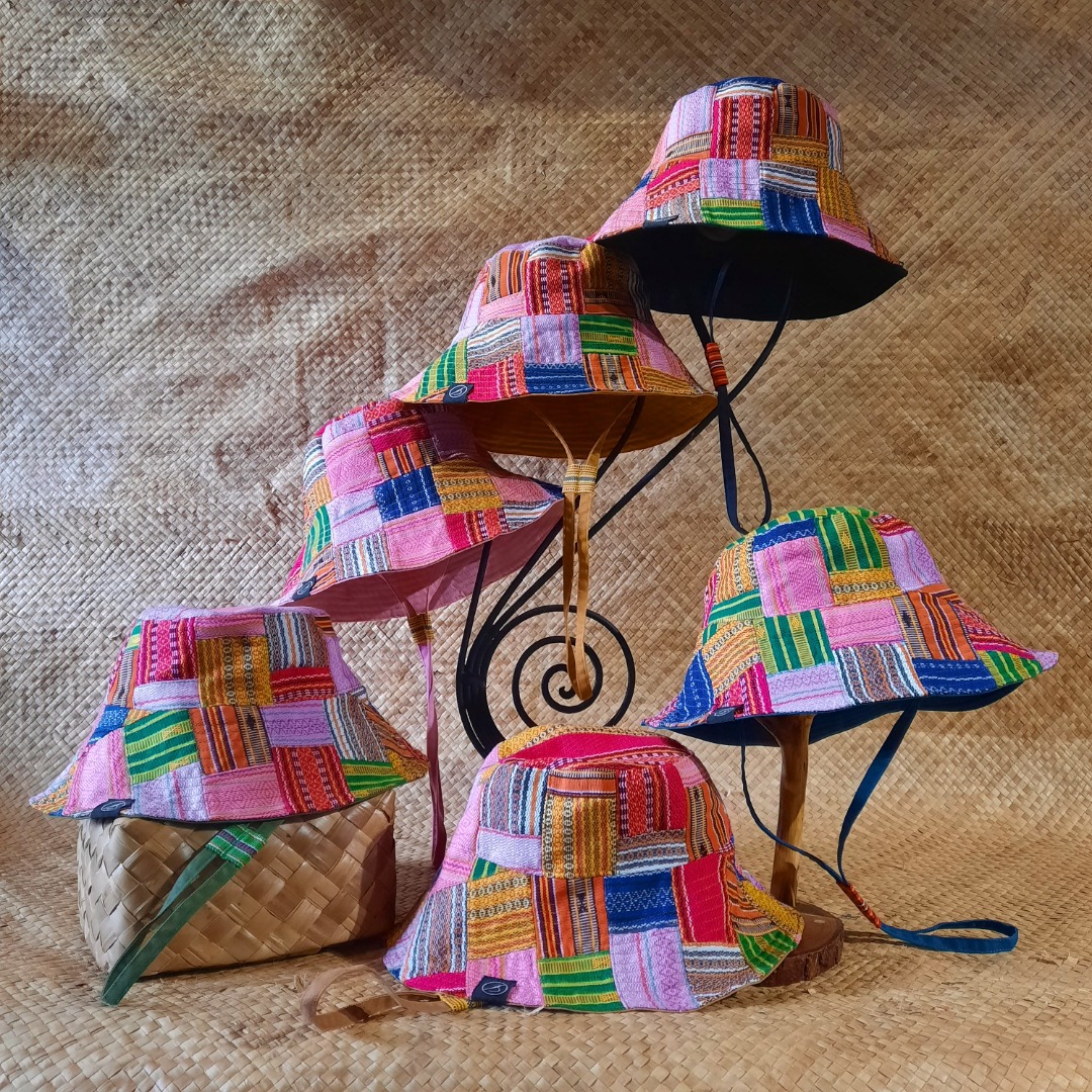 Sudlan Retaso Sun Hat, Men's Fashion, Watches & Accessories, Caps ...