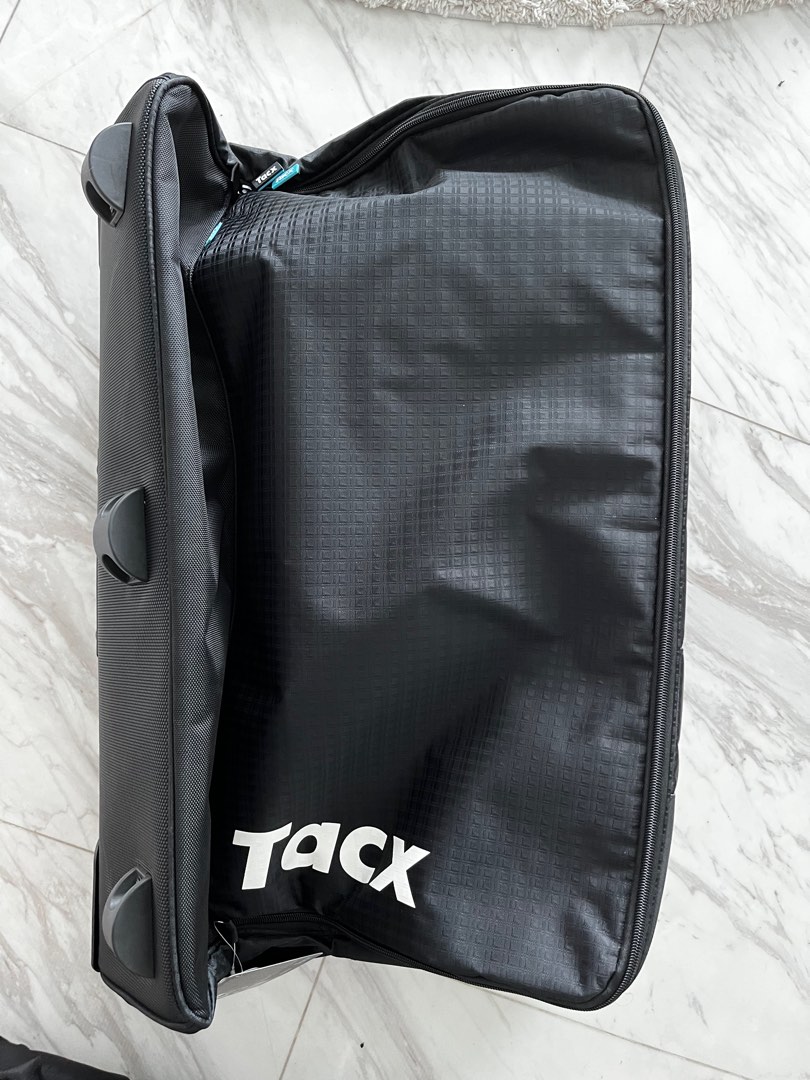Buy tacx neo bag Hot Sale Garmin s Tacx Neo Bike Plus the most realistic indoor cycling