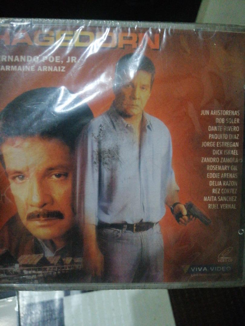 Unopened Fpj Classic Orig Cd Hobbies And Toys Music And Media Cds And Dvds On Carousell