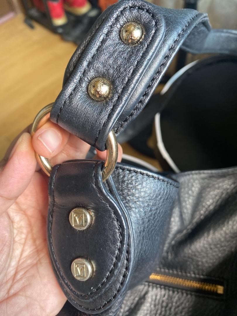 Valentino Rudy bag, Women's Fashion, Bags & Wallets, Tote Bags on Carousell