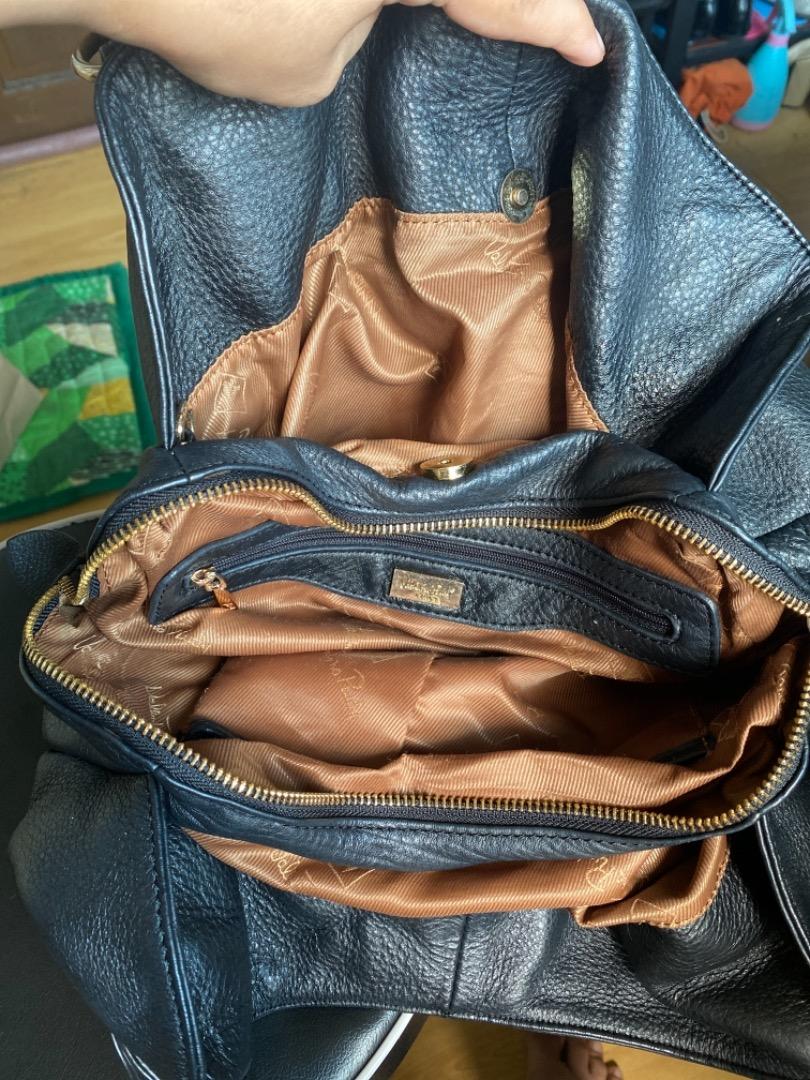 Valentino Rudy bag, Women's Fashion, Bags & Wallets, Tote Bags on Carousell