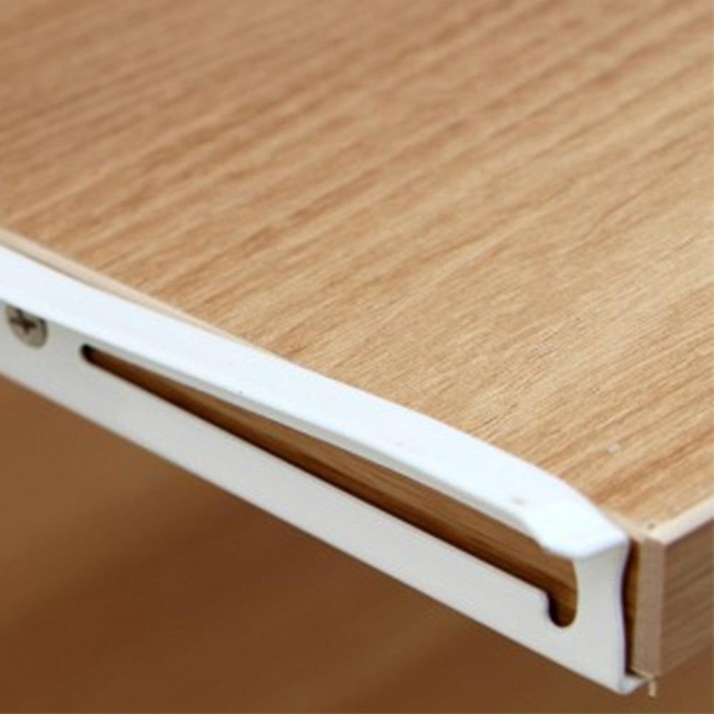 Vidar Kitchen Rack / Free Assembly /Adjustable Height / Minimalist ...