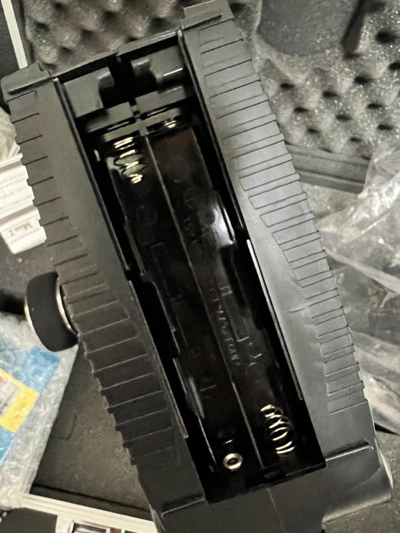 Vintage KO Propo EX-10 Helios AD C2 Limited edition. No 10237., 興趣及遊戲 ...