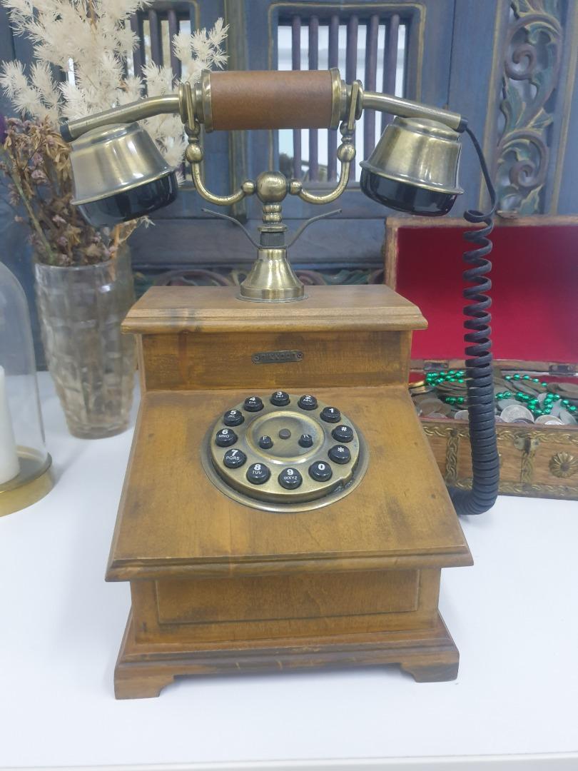 Vintage collection, Hobbies & Toys, Memorabilia & Collectibles, Vintage ...