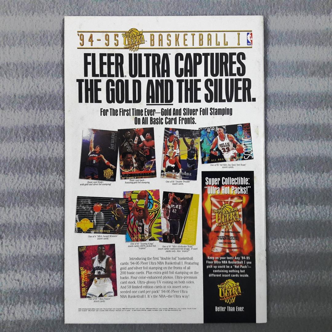 X-Factor #110 (Marvel Comics) X-Men (John Francis Moore, Todd DeZago ...