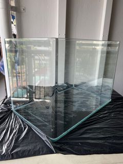 10 gallon tank 40 x 25 x 28, Pet Supplies, Homes & Other Pet ...