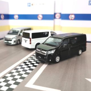 toyota hiace 2022 - View all toyota hiace 2022 ads in Carousell Philippines