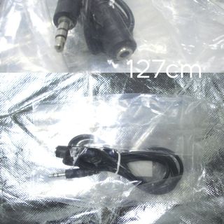 買賣全新或二手電視及其他電器