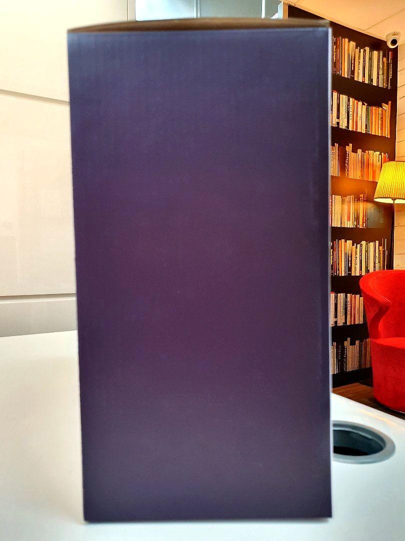 鬼滅之刃 G5 工作室 戀柱 WCF比例 GK雕像《甘露寺蜜璃》DEMON SLAYER KIMETSU NO YAIBA G5 STUDIOS GARAGE KIT RESIN FIGURE ...