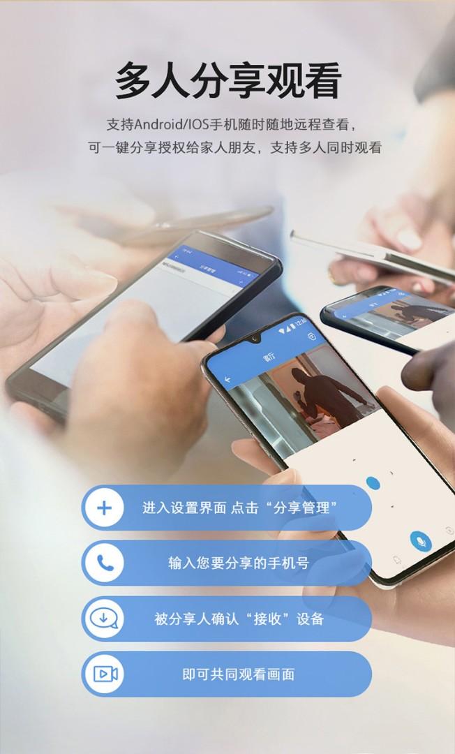 飛利浦 Philips 小米 cctv 閉路電視 cam 智能攝錄機, 傢俬＆家居, 保安及門鎖 , 保安系統及閉路電視 - Carousell