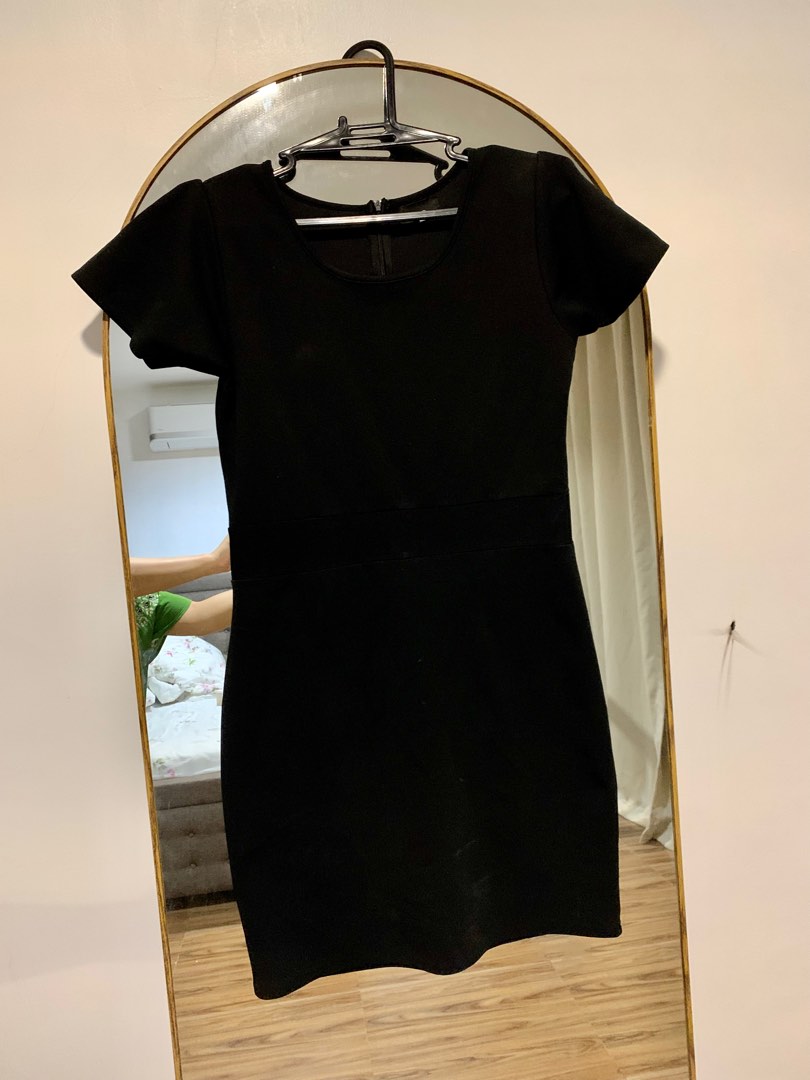 ABG dress, Women's Fashion, Dresses & Sets, Dresses on Carousell