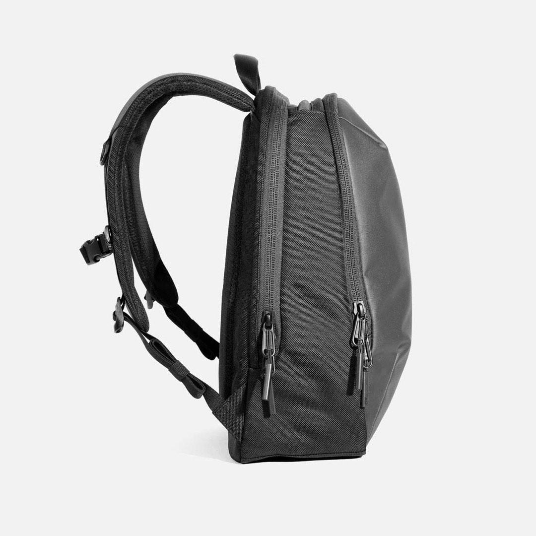 Aer Day Pack 2, Men's Fashion, Bags, Backpacks on Carousell