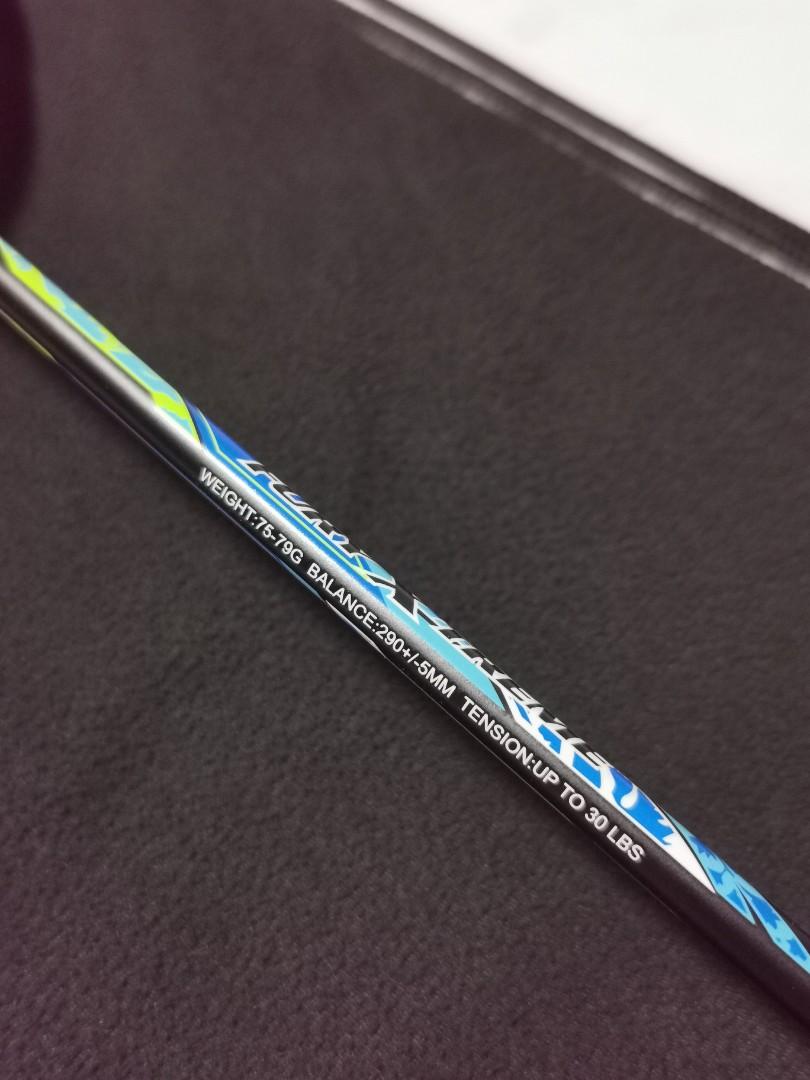 Apacs Commander 80 Versus 20 Young Fury XTreme Passion 25 Maxx Hydrox ...