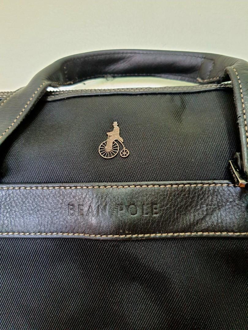 Beanpole 2Way Sling Bag, Men's Fashion, Bags, Sling Bags on Carousell