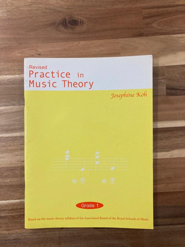 Beginner Music Books, Hobbies & Toys, Books & Magazines, Assessment ...