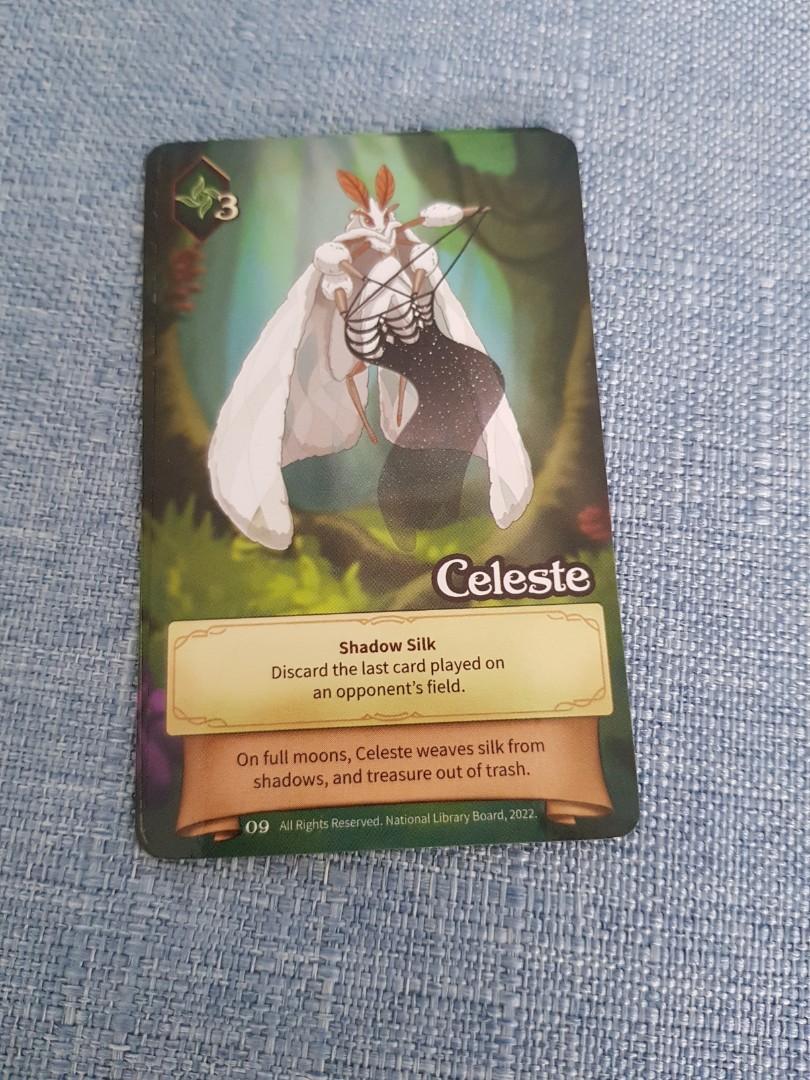 Book bugs: Aayvu, Stryke, Celestex2 , Rubrum, Wira, Jojo, Hobbies ...