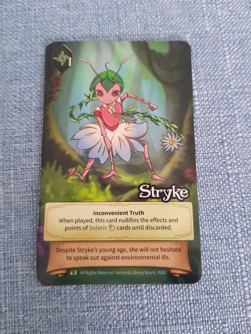 Book bugs: Aayvu, Stryke, Celestex2 , Rubrum, Wira, Jojo, Hobbies ...