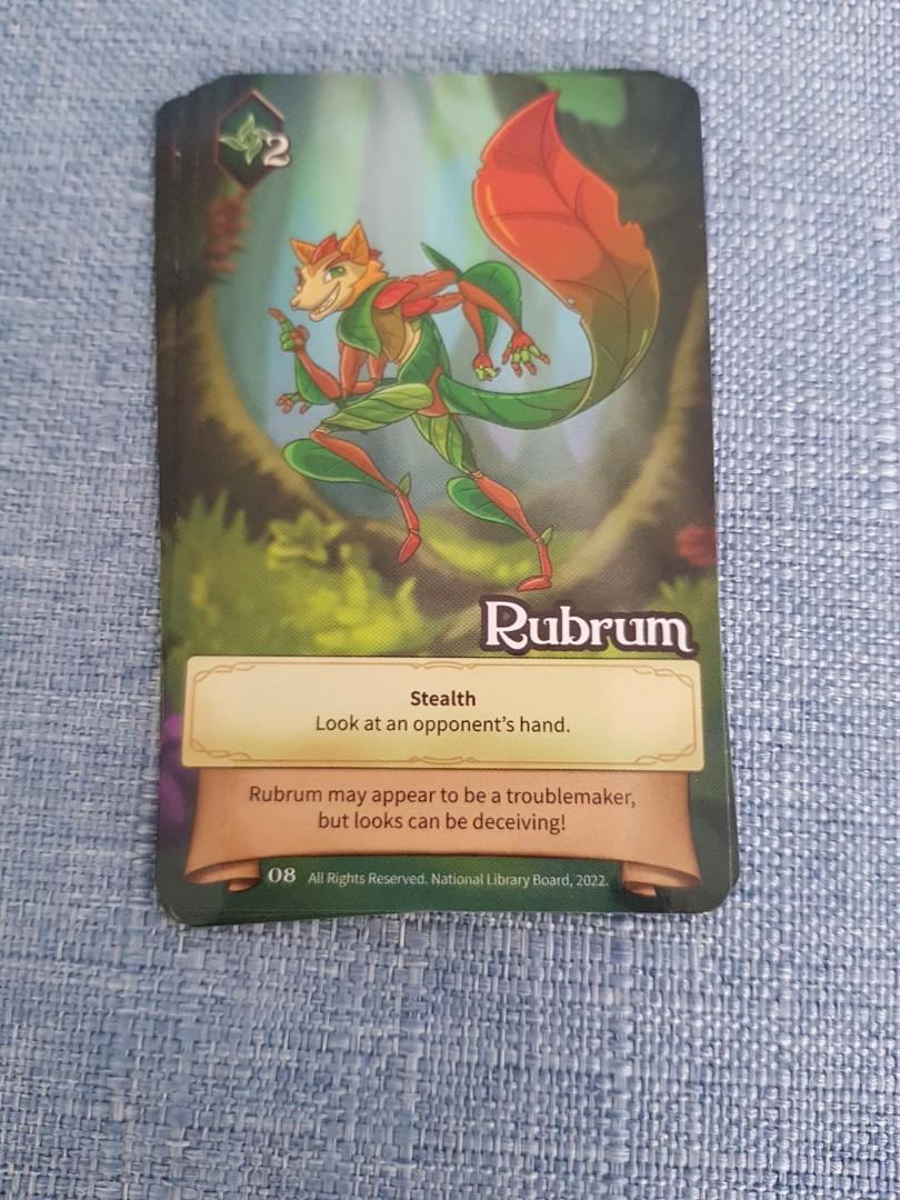 Book bugs: Aayvu, Stryke, Celestex2 , Rubrum, Wira, Jojo, Hobbies ...